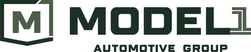 Model 1 Commercial Vehicles | Welcome