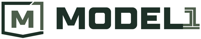 Model 1 Commercial Vehicles | Welcome